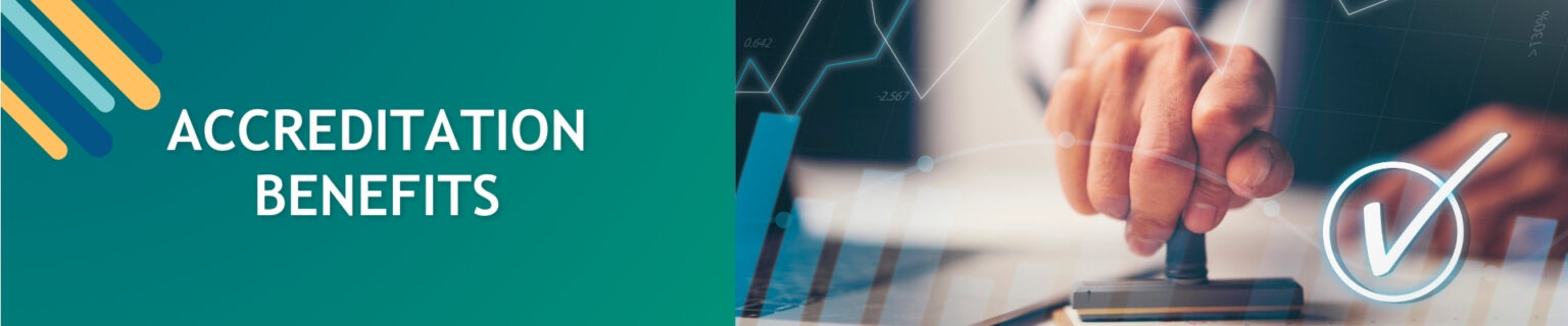 Accreditation Benefits – ACMIT | International Accreditation Agency for Universities,Colleges ...