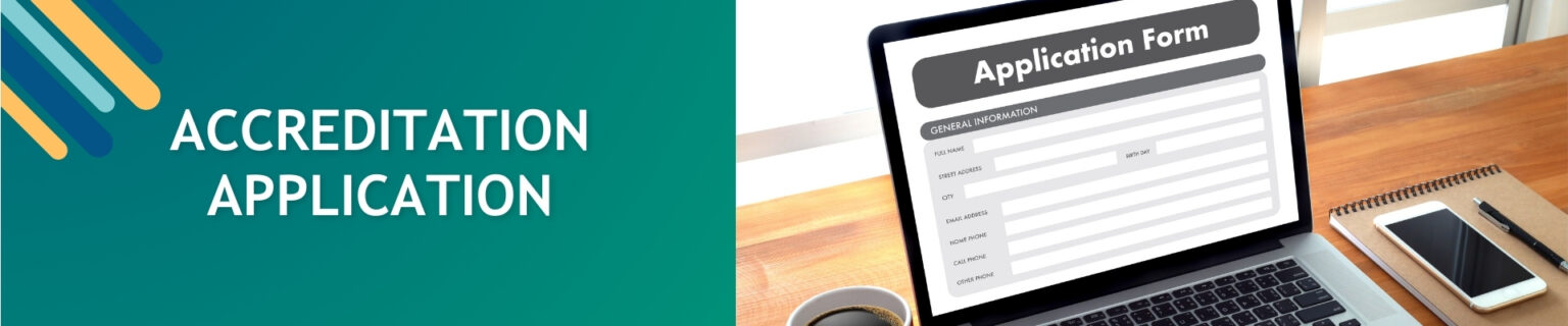 Accreditation Application – ACMIT | International Accreditation Agency for Universities,Colleges ...