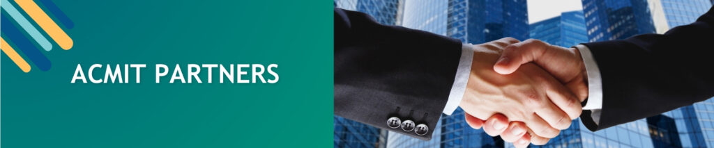ACMIT Partners – ACMIT | International Accreditation Agency for Universities,Colleges and ...