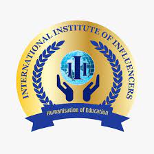 ACMIT Partners – ACMIT | International Accreditation Agency for Universities,Colleges and ...