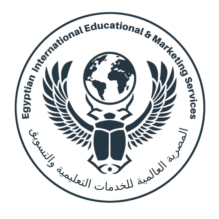 ACMIT Partners – ACMIT | International Accreditation Agency for ...