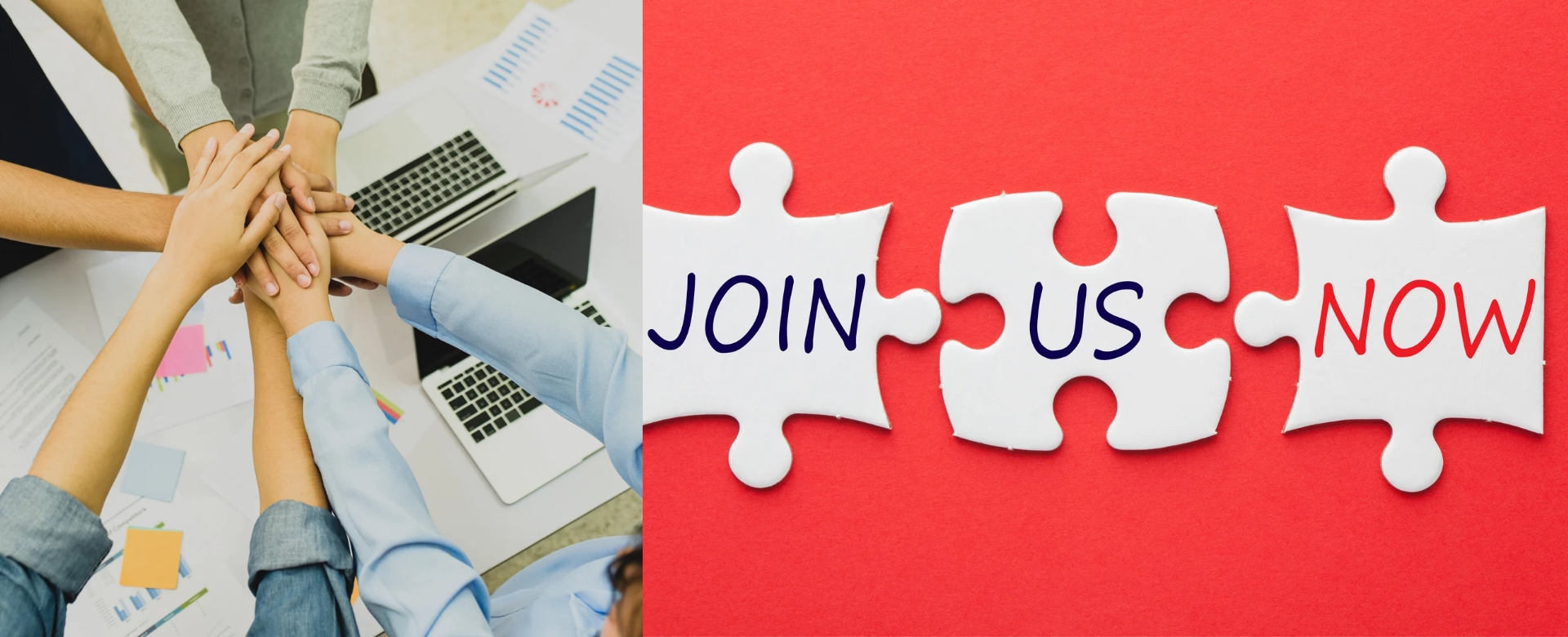 ACMIT | International Accreditation Agency for Universities,Colleges ...