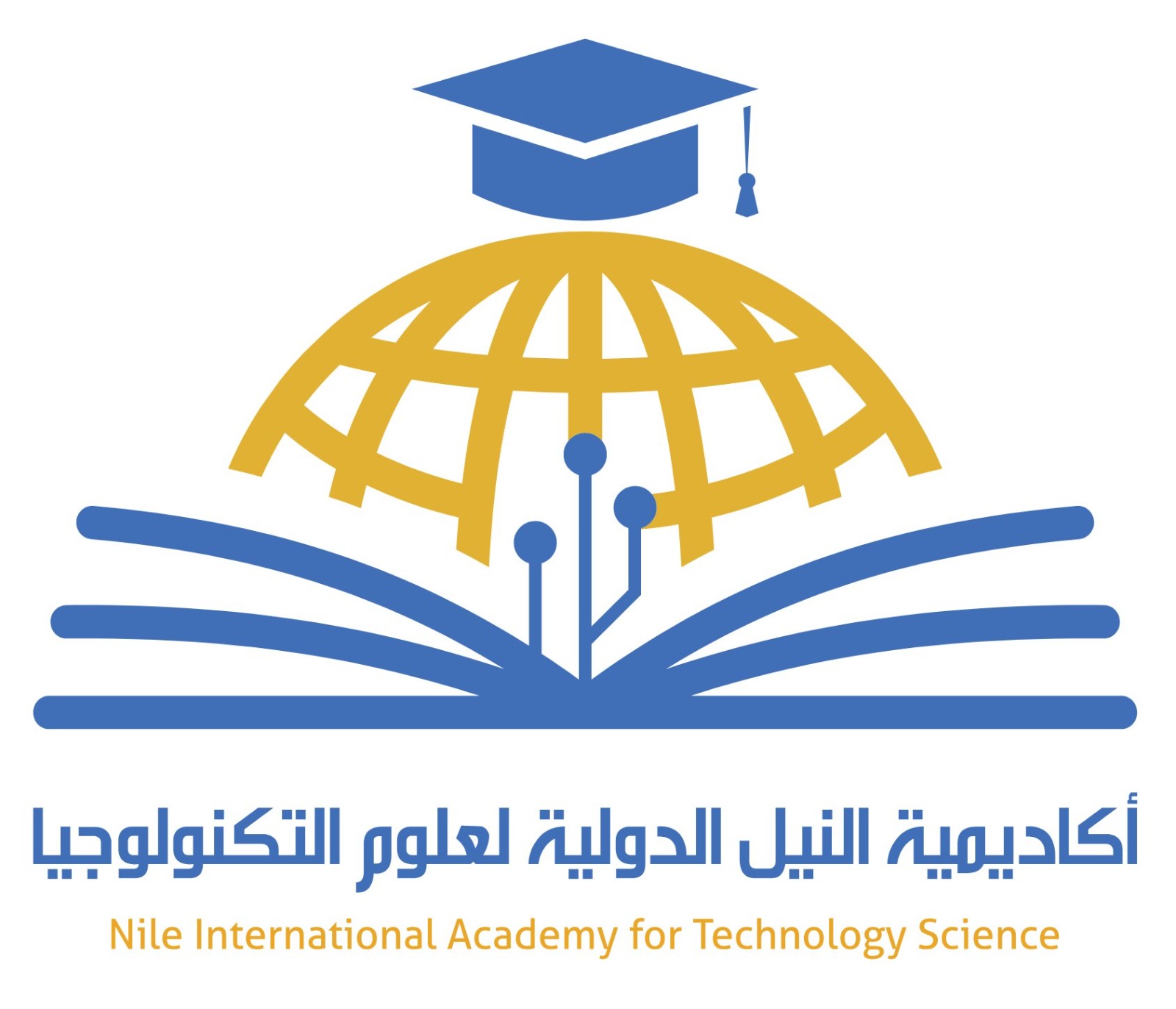 ACMIT Partners – ACMIT | International Accreditation Agency for Universities,Colleges and ...