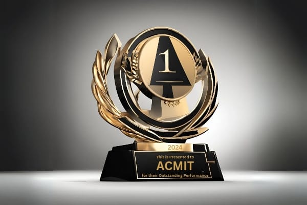 ACMIT | International Accreditation Agency for Universities,Colleges and Institutions